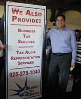 Robert Downum – Divorce Angel